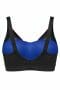 Shock Absorber Active Shaped Sports Bra | Sports Bras Direct