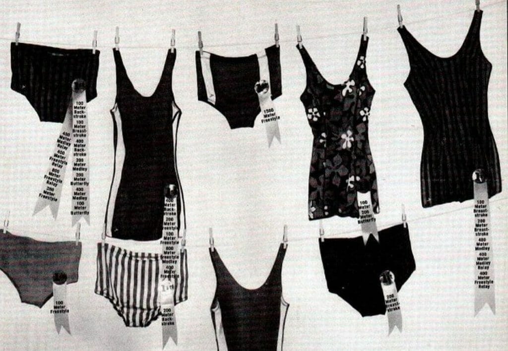 Speedo Brand | Great Range at Great Prices | Fast Delivery