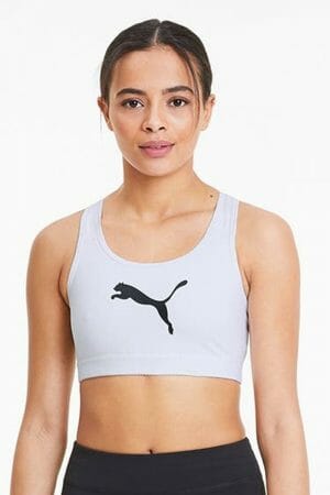 Puma - Sports Bras Direct