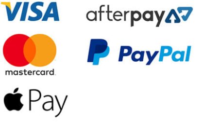 Bra Size Conversion Guide | Sports Bra Experts | Sports Bras Direct