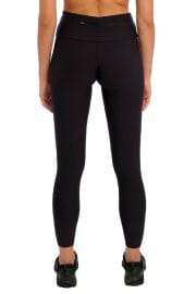 Freya Active Power Sculpt Legging - Black | Sports Bras Direct