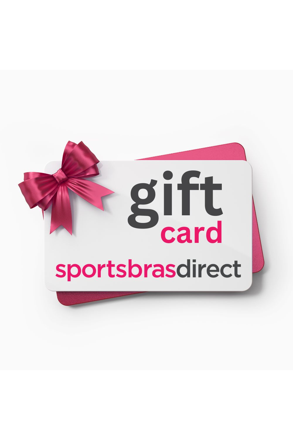 Quality Sports Bras and Crops for all Sizes | Sports Bras Direct