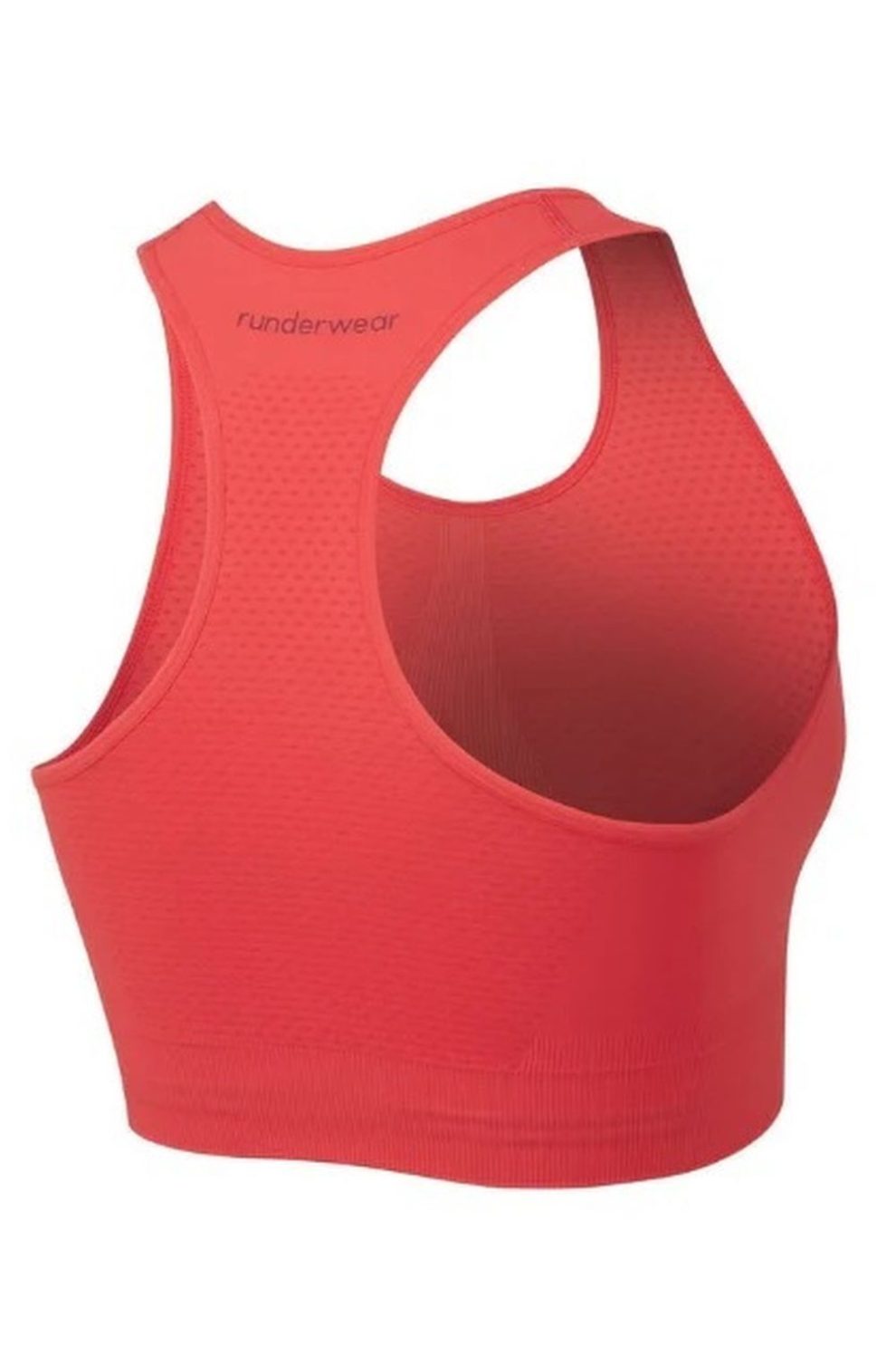 Low Impact Sports Bras | Soft, Comfortable Support